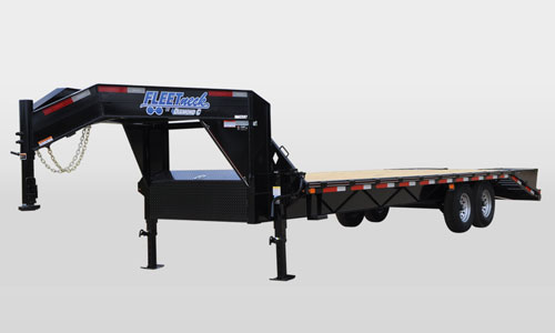 FMAX207 - Acme Equipment.