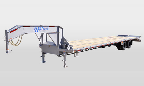 FMAX210 - Acme Equipment.