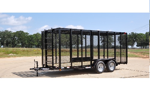 RTT - Acme Equipment.