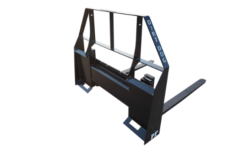 AGPF - Hays Tractor & Equipment, Inc.