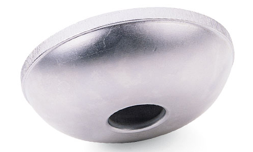 Aluminum Mow-Ball Support for DR Trimmer Mower - C.H. Waltz Sons Inc.