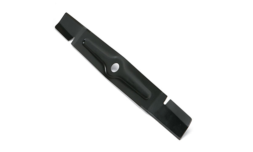CE5 14" Spare Aero Blade - Dotterer Equipment