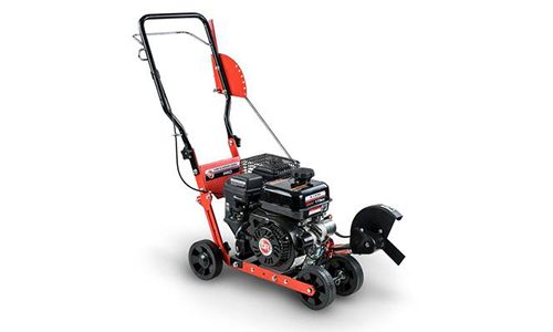 Lawn and Garden Edger PRO - Central Equipment Co.