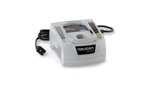 Neuton Lithium-Ion Battery Charger - Central Equipment Co.