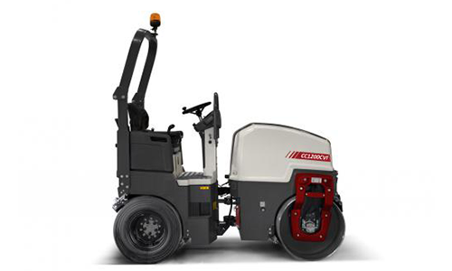 CC1200C VI - Marshall Machinery, Inc.