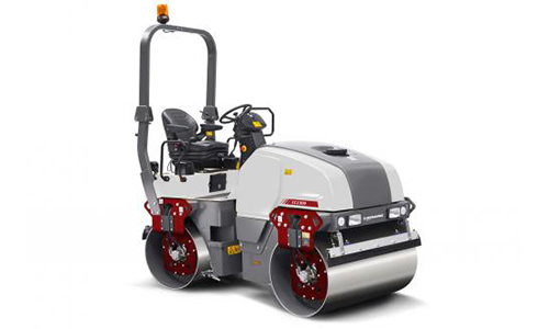 CC1300 PLUS - APCO Equipment