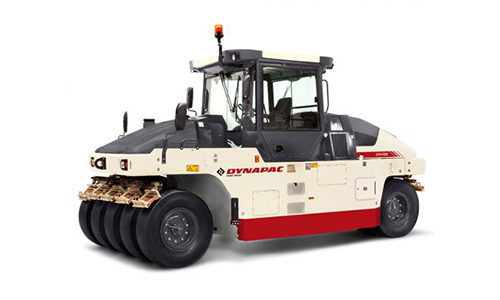 CP2700 - Marshall Machinery, Inc.