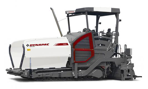 F3030C - Marshall Machinery, Inc.