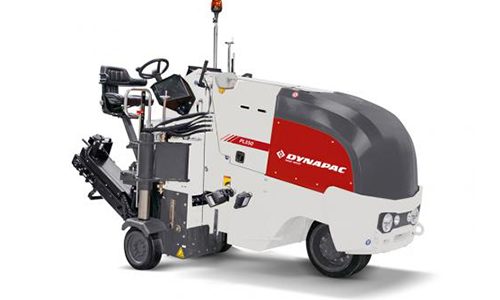 PL350 - Marshall Machinery, Inc.