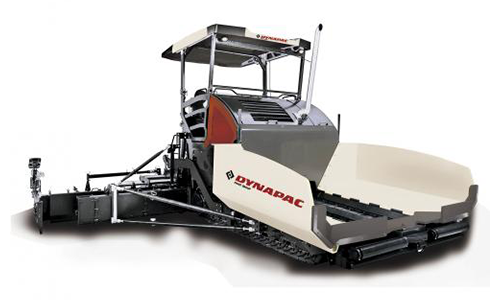 SD2530CS - Marshall Machinery, Inc.