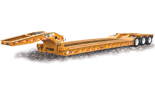 55 GSL-3 - Marshall Machinery, Inc.