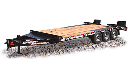 B9 DOW - Marshall Machinery, Inc.