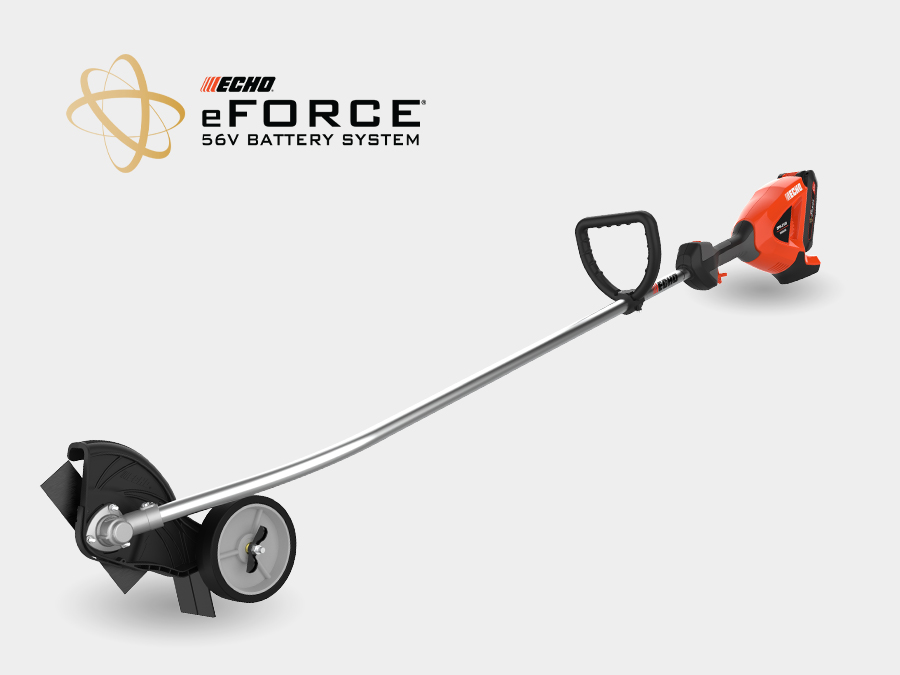 DPE-2100 - Burke Equipment