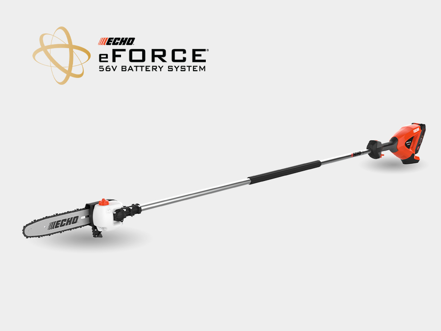 DPPF-2100 - PowerQuip, Inc.