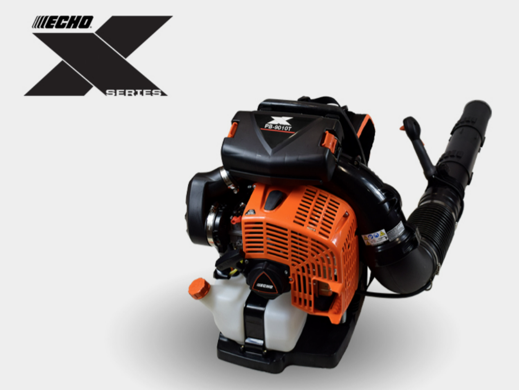 PB-9010T - Marshall Machinery, Inc.