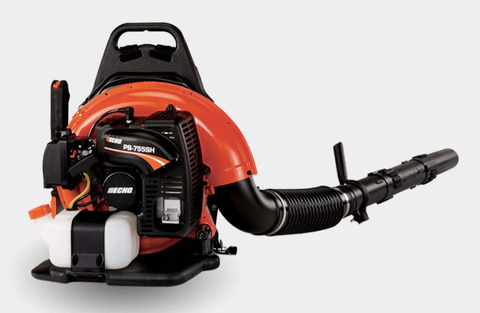 PB-755SH - Marshall Machinery, Inc.