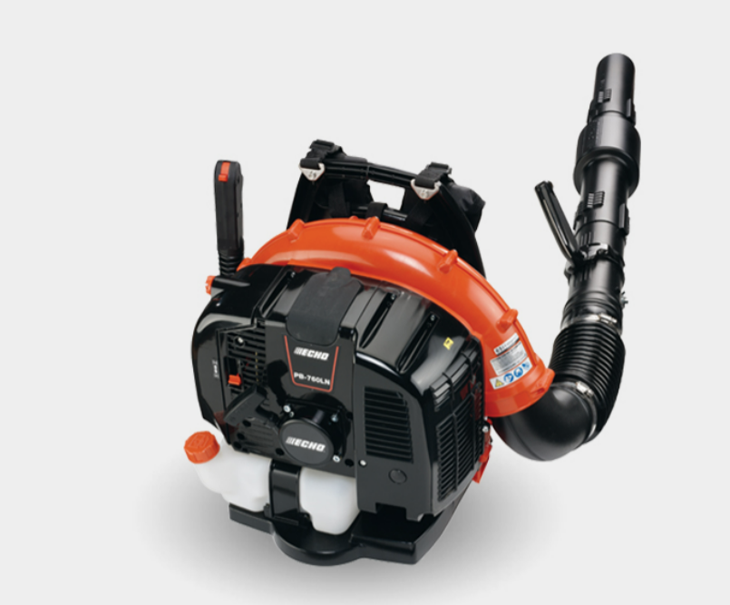 PB-760LNH - Marshall Machinery, Inc.