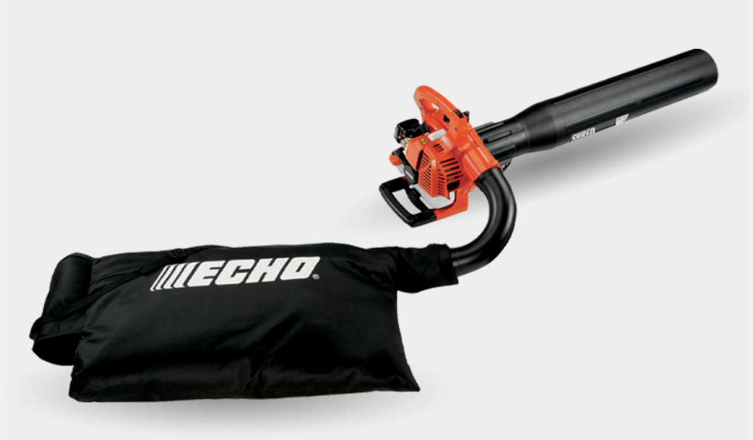 ES-250 - Union Farm Equipment