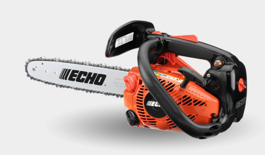 CS-271T - Brown Equipment Company, Inc.