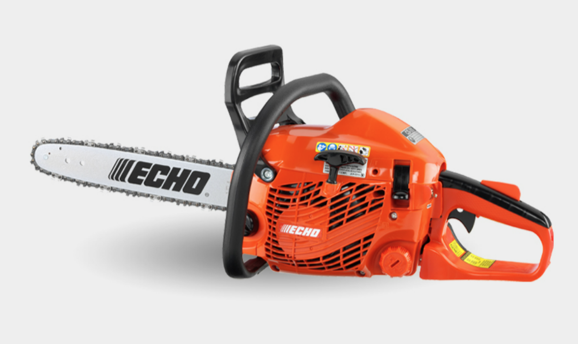 CS-352 - Stanly Tractor Company