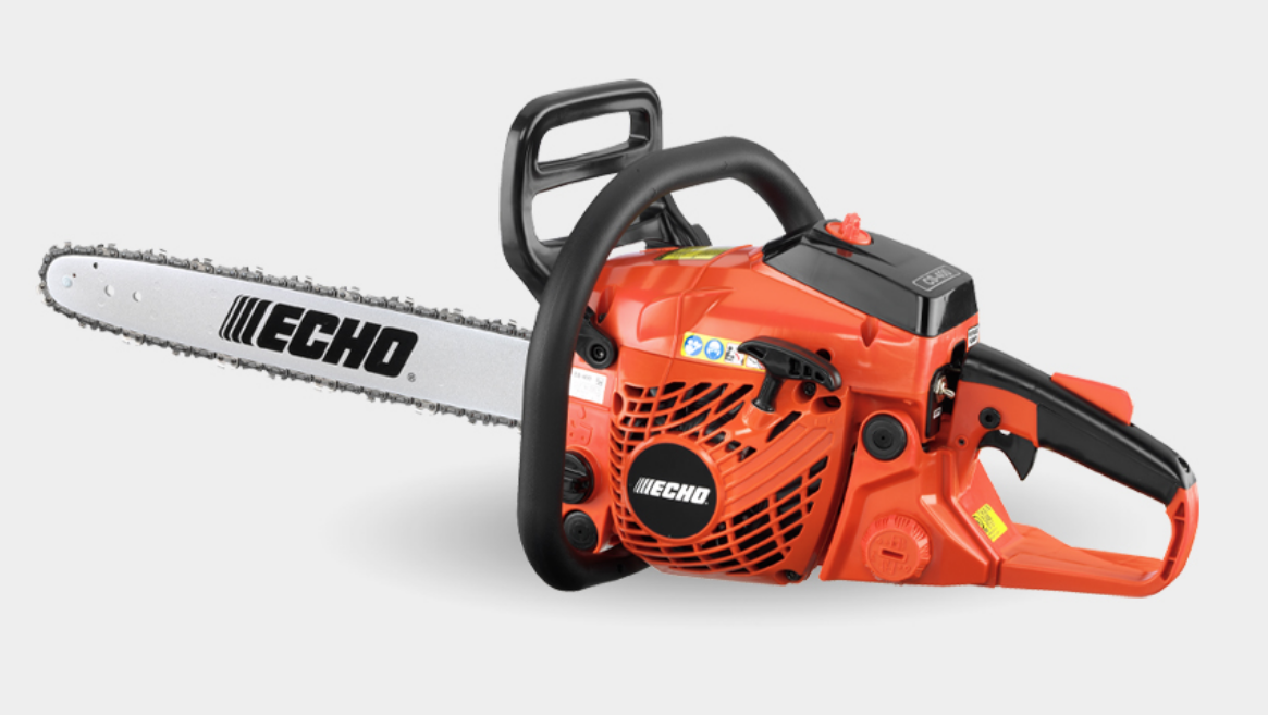 CS-400 - Alvin Equipment