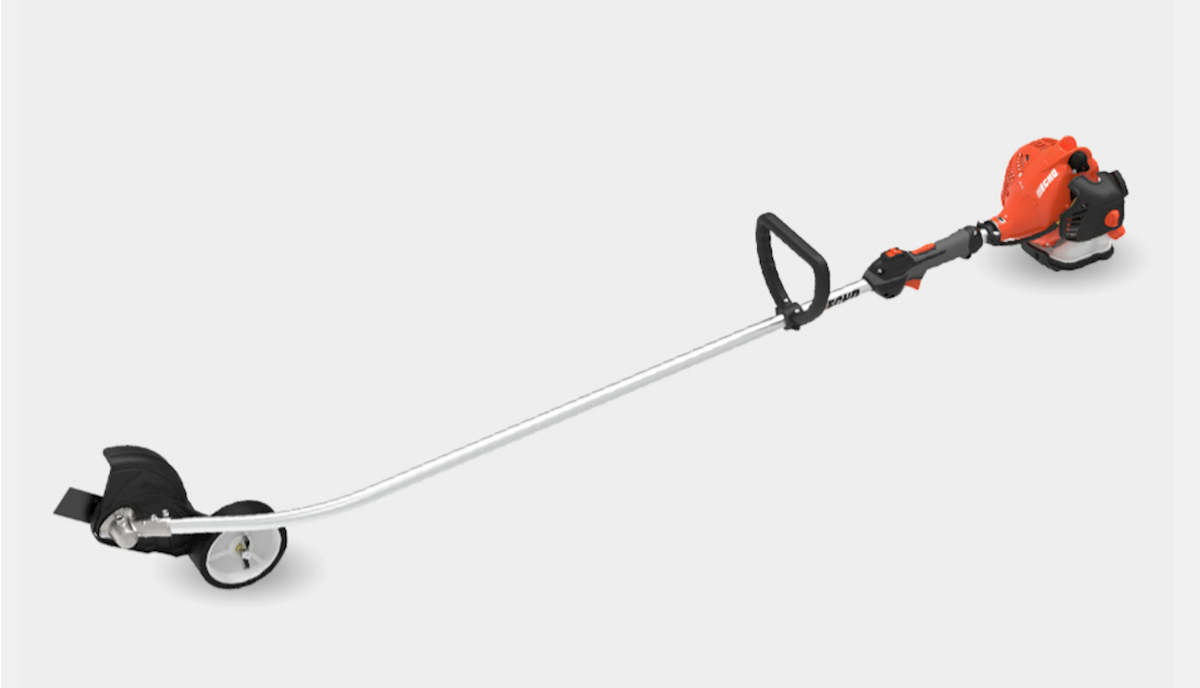 PE-225 - Alvin Equipment