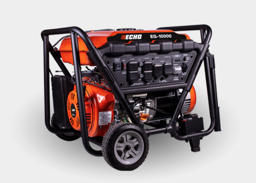 EG-10000 - Marshall Machinery, Inc.