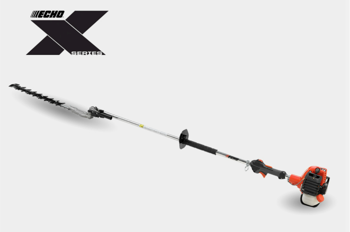 HCA- 2620 - Marshall Machinery, Inc.