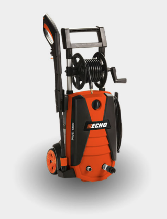 PWE- 1800 - Marshall Machinery, Inc.