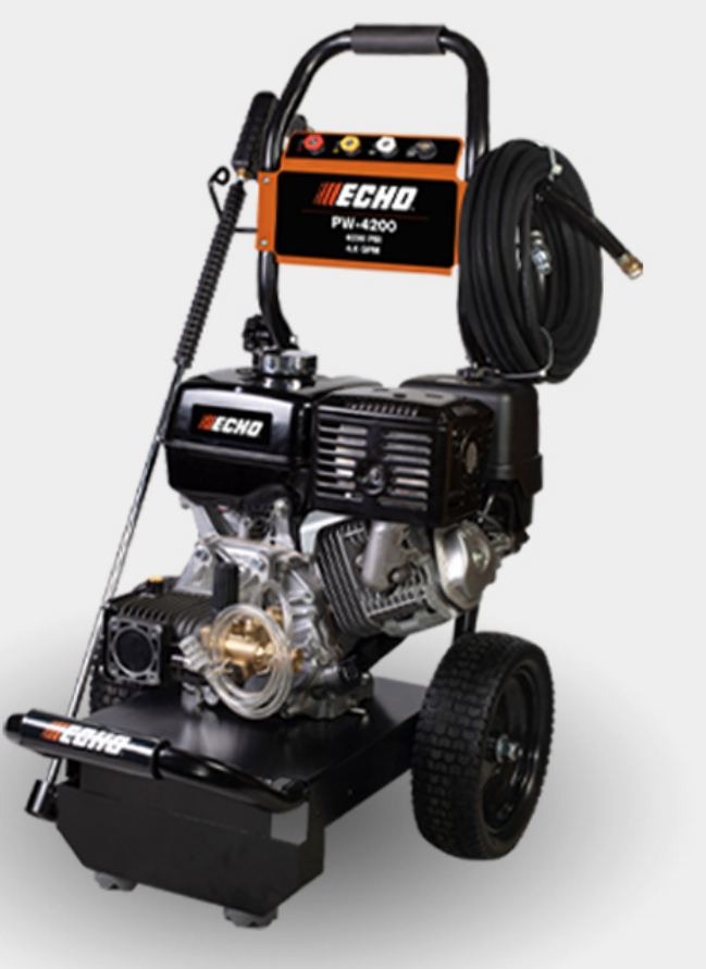 PW-4200 - Marshall Machinery, Inc.