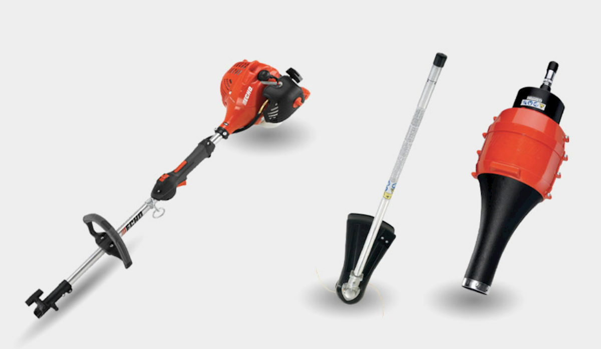 PAS-225VPB - Marshall Machinery, Inc.