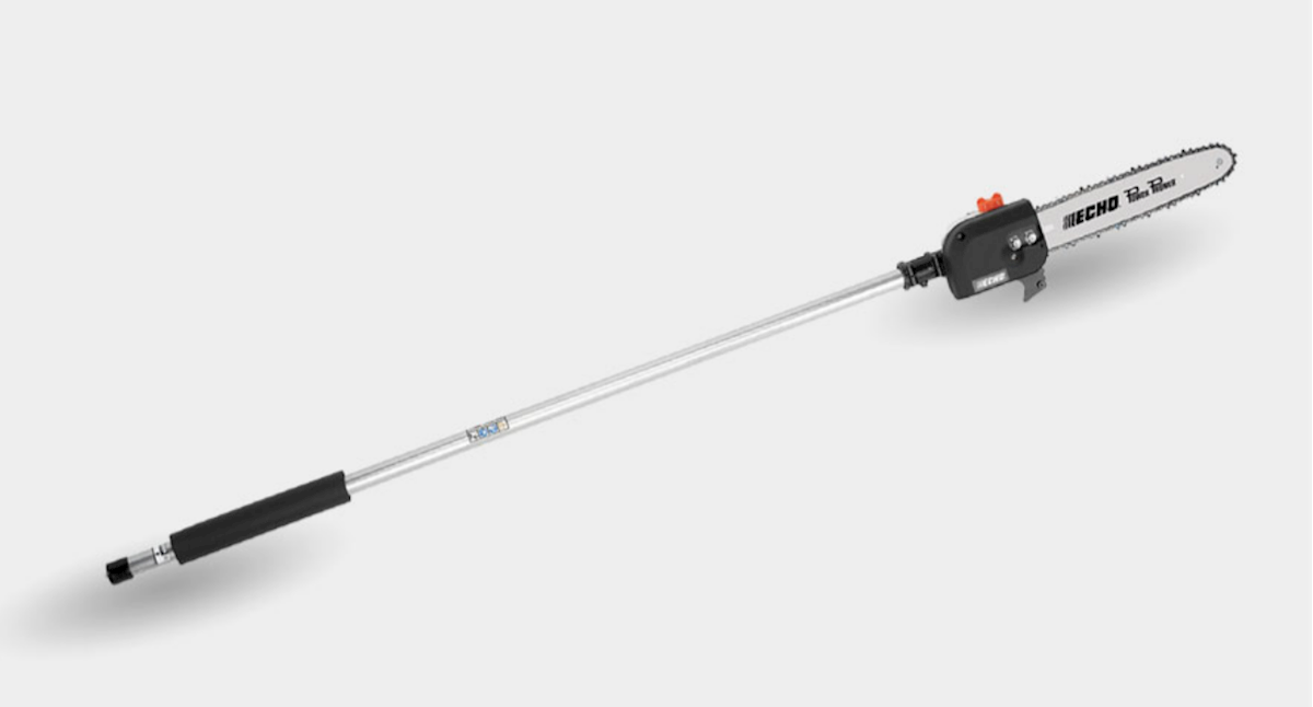 Power Pruner® Attachment - James Short Tractors & Equipment