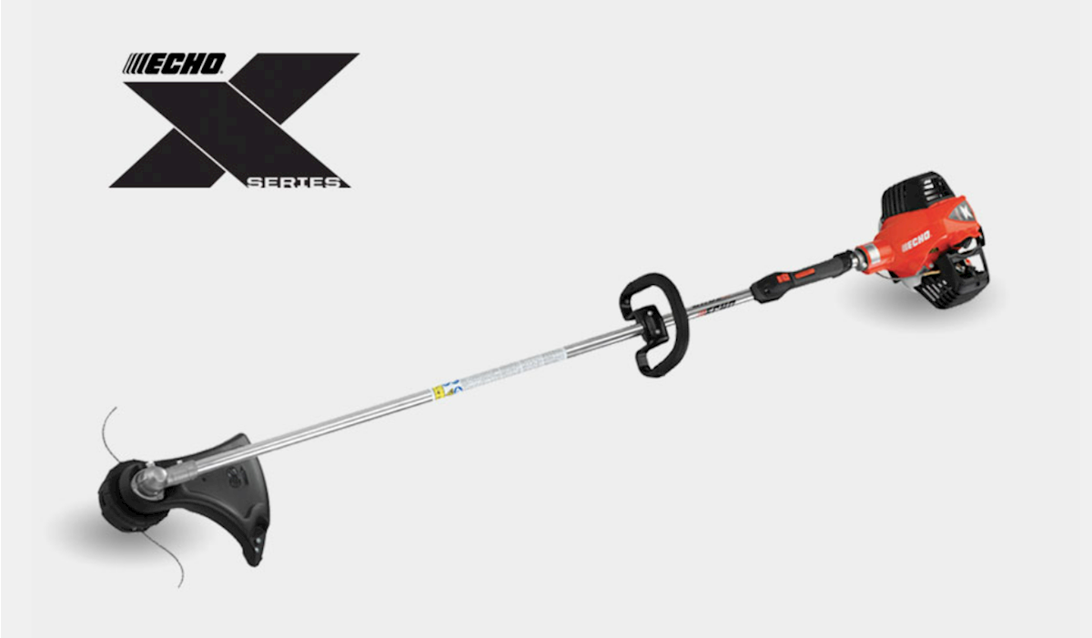 SRM-3020T - Bentley Brothers Inc.