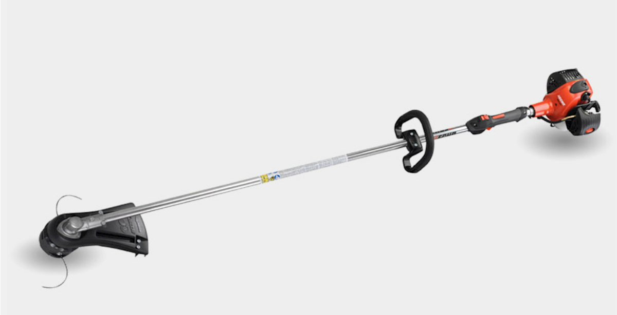 SRM-266 - Hobdy Dye Read Inc.