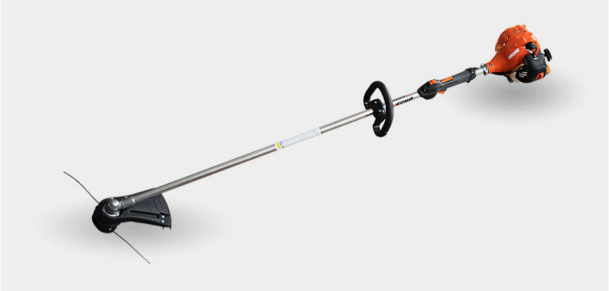 SRM-2320T - Marshall Machinery, Inc.