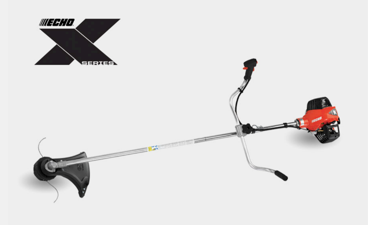 SRM-3020U - Marshall Machinery, Inc.