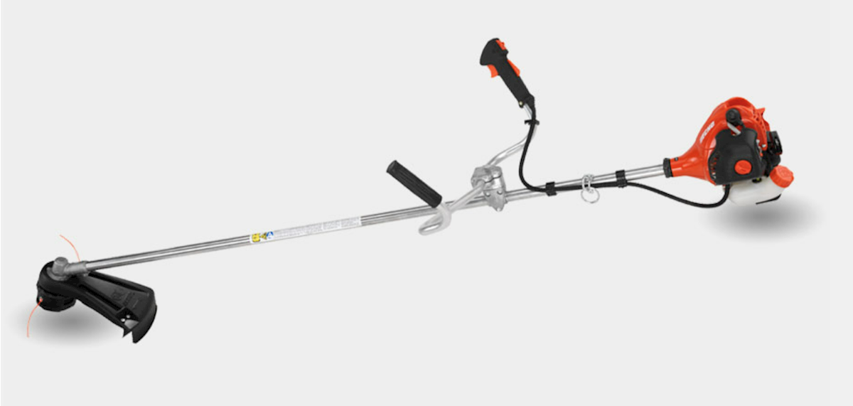 SRM-225U - Bentley Brothers Inc.