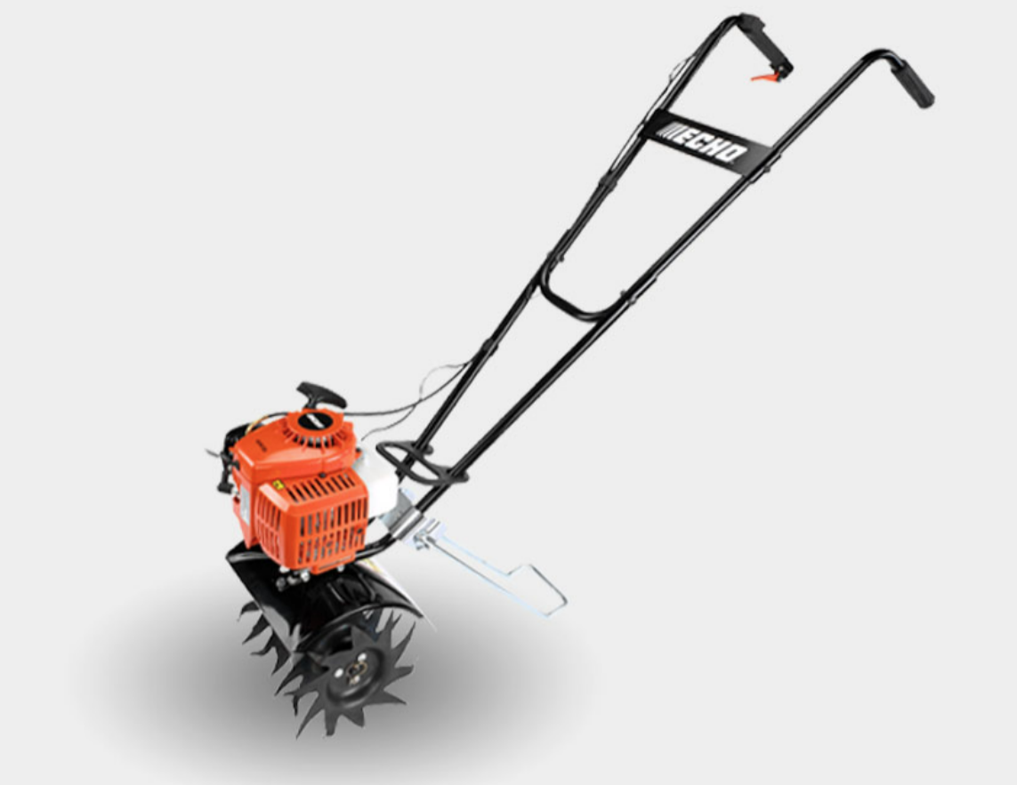 TC-210 - Marshall Machinery, Inc.