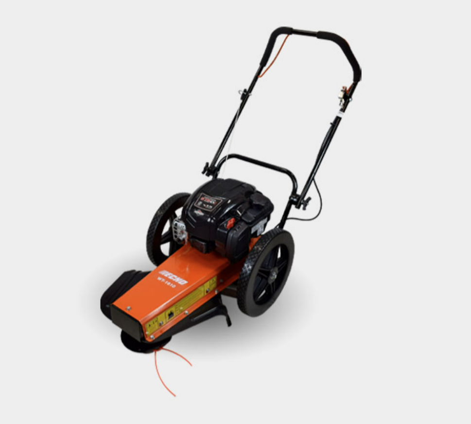 WT-1610 - Marshall Machinery, Inc.