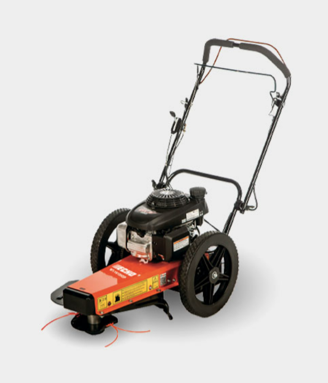 WT-1610HSP - Alvin Equipment