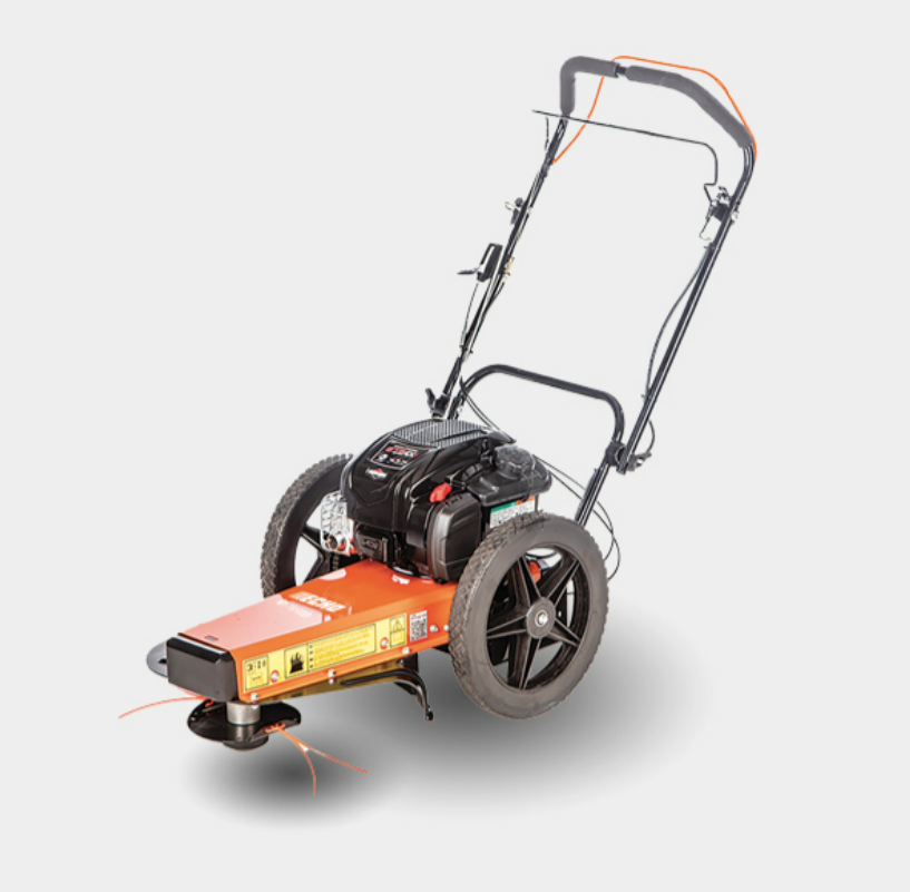 WT-1610SP - Marshall Machinery, Inc.