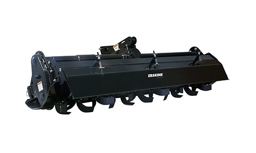 RT72X - State Equipment, Inc.