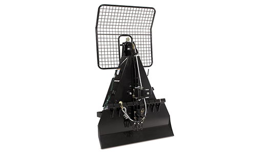 SW1200 - State Equipment, Inc.