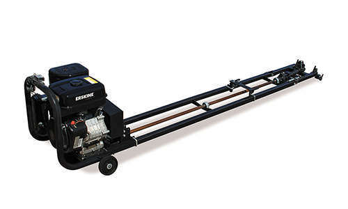 ATV Frame System - State Equipment, Inc.