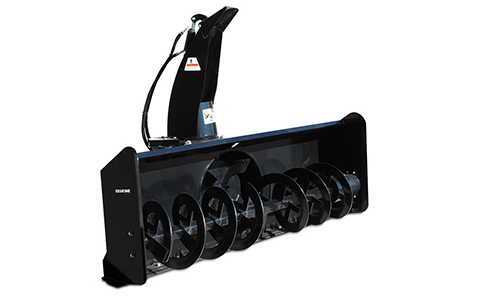 900981 - State Equipment, Inc.