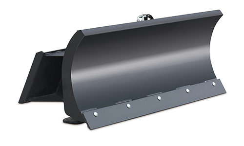 6-Way Dozer Blade Mini - State Equipment, Inc.