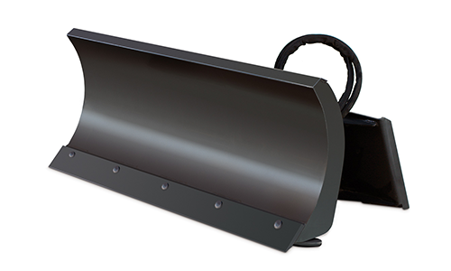 900338 - Kubota of Denver