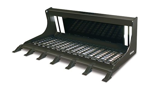 900674 - State Equipment, Inc.