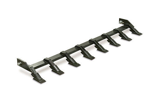 901138 - State Equipment, Inc.