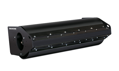 900720 48 Smooth - State Equipment, Inc.